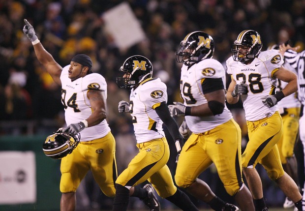 MU-KU: A rivalry like no other