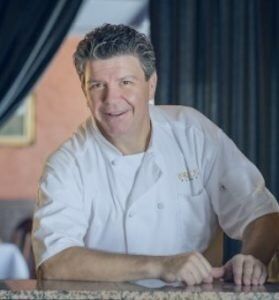 Holleman: Remembering two STL chefs, Tom Coghill and Rich LoRusso