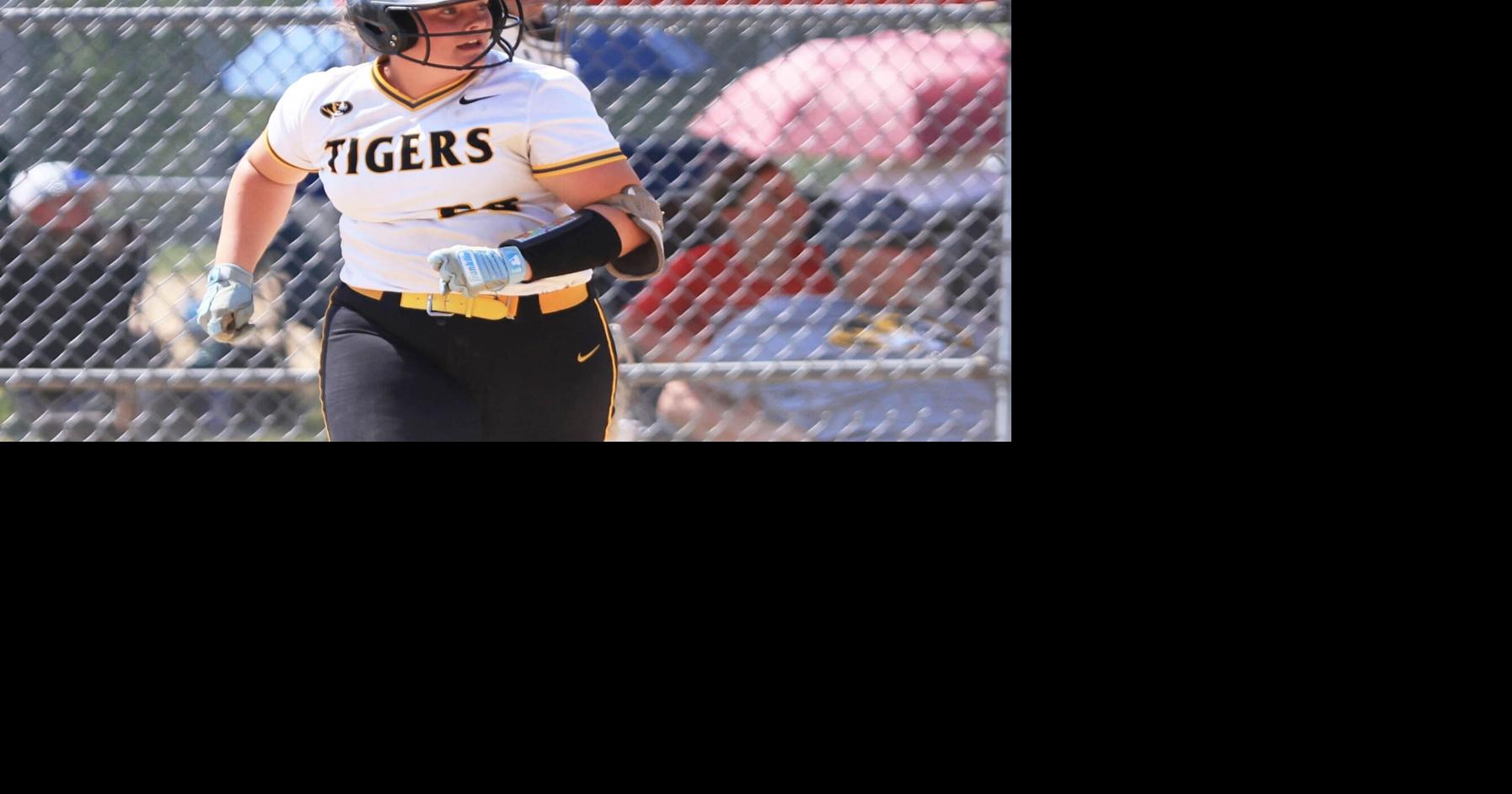 Festus uses lessons learned to rebound and top Washington for ...