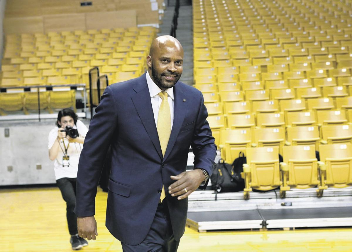 Mizzou basketball opens SEC play at South Carolina