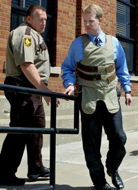 Sheri Coleman's family sues Joyce Meyer Ministries over murder | Law ...