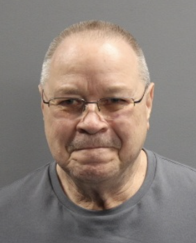 Mascoutah man charged in hit-and-run death in Belleville