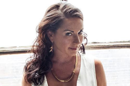 KEZK's Trish Gazall joins 'Dave Glover Show' on KMOX