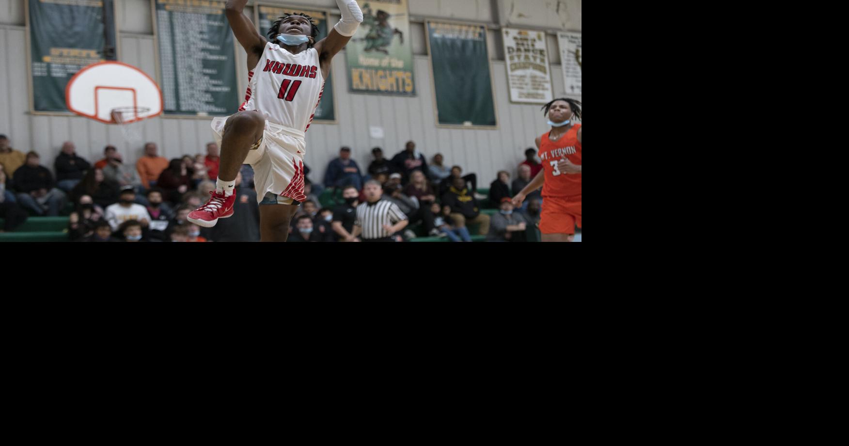 Lift for Life storms back for tournament victory against Mount Vernon