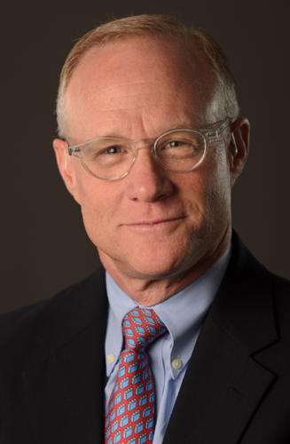 Bethesda Health to take over 2 BJC HealthCare facilities