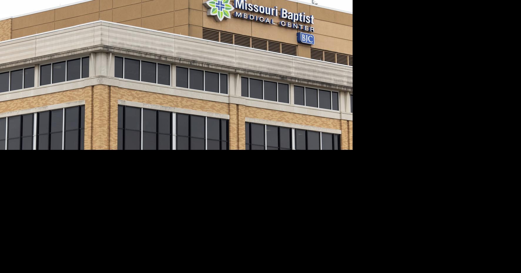 BJC, Aetna reach agreement to keep BJC in coverage network