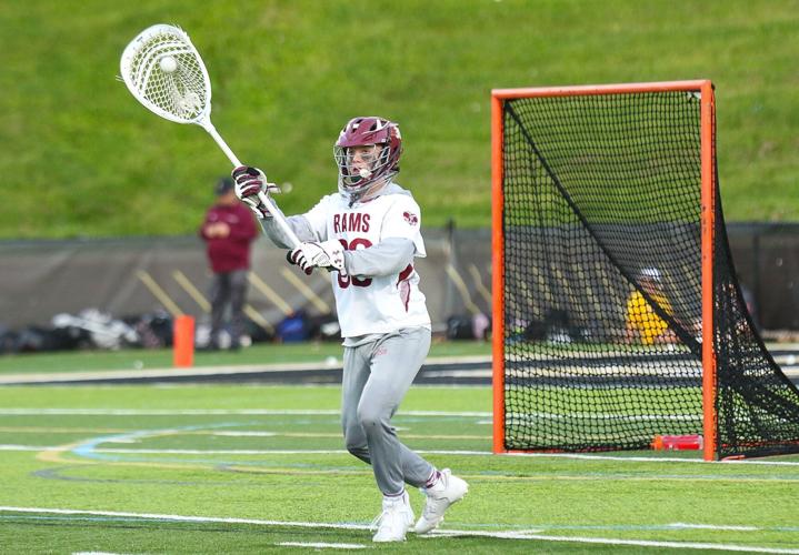 Boys lacrosse season preview spotlight: MICDS retools with hope of ...