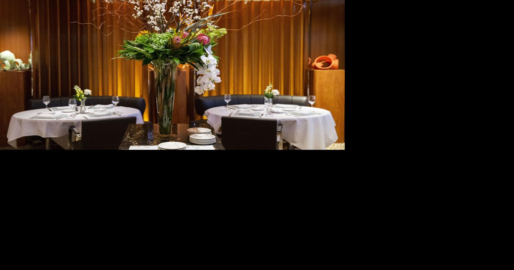 36 St. Louis restaurants that closed in 2025