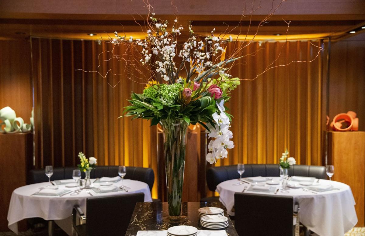 36 St. Louis restaurants that closed in 2025