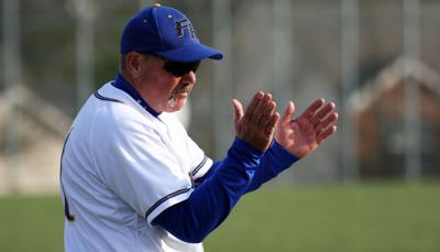 Francis Howell rallies to knock off Fort Zumwalt South in district ...