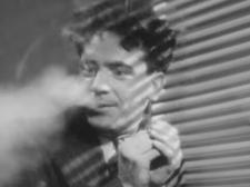 Editorial: It's time to move past 'reefer madness'