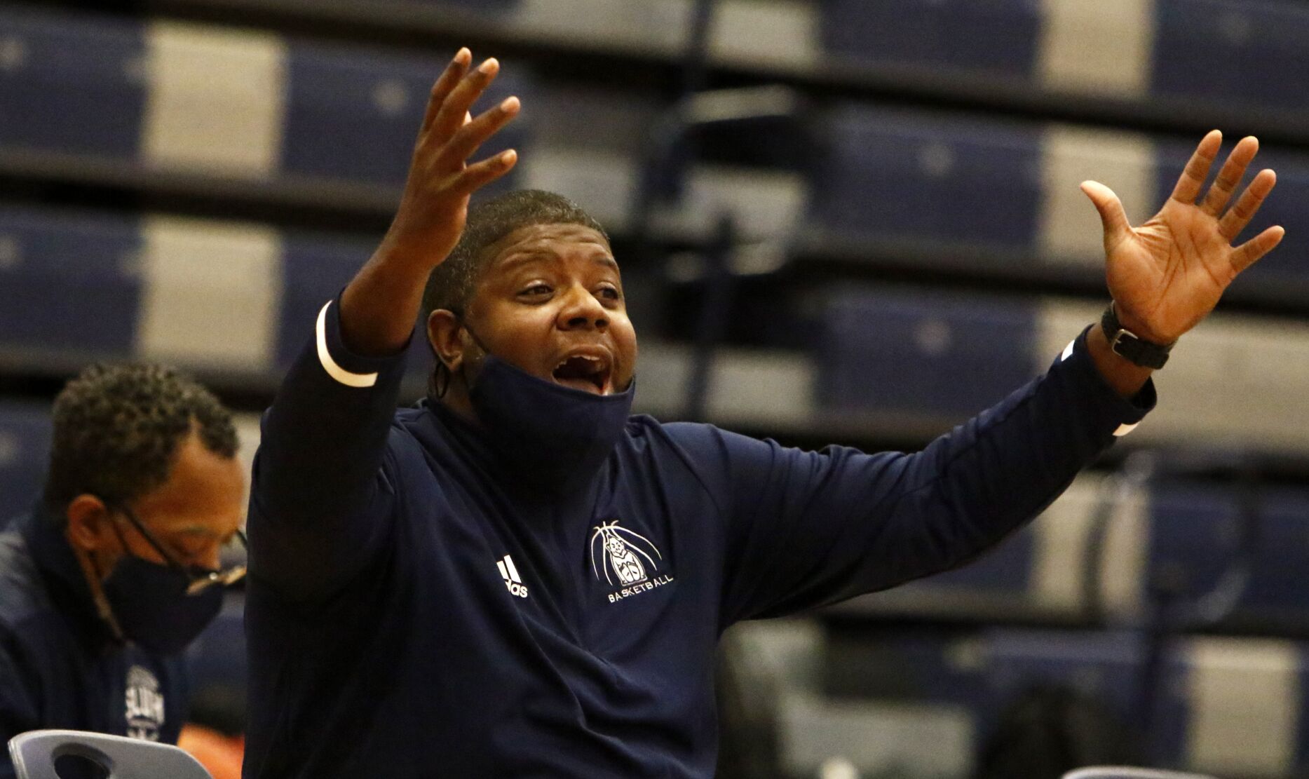 Boys basketball notebook: Hazelwood Central rounding into shape ...