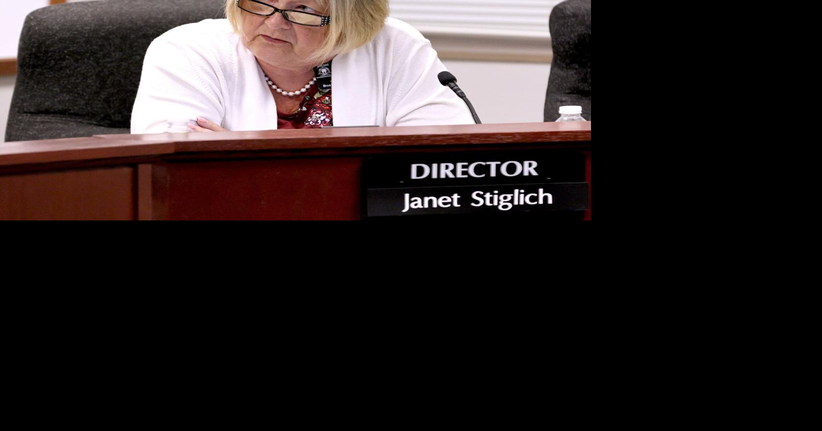 Francis Howell School Board votes to rescind anti-racism resolution