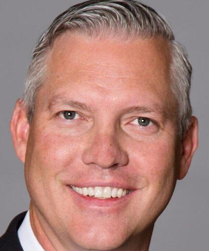 People in Business: Hilliker hires; Alton Steel appoints; Affinia adds ...