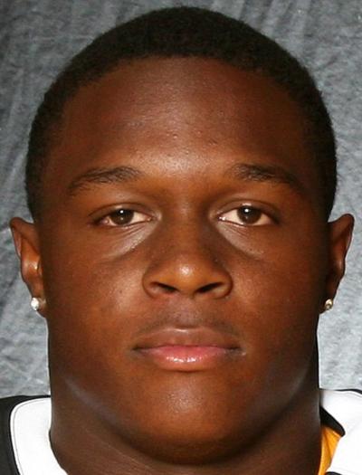 Vianney gets back at Jackson behind Smith's 4 TDs