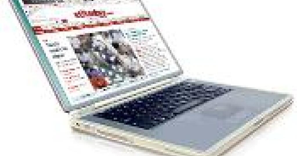 STLtoday.com