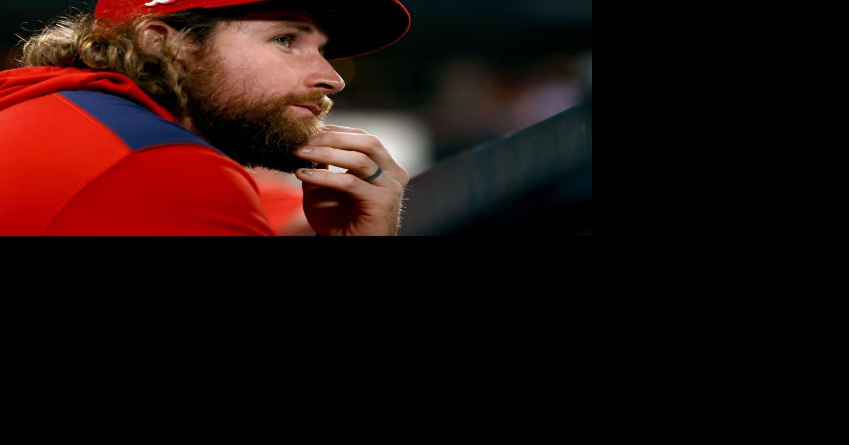 How soon might Cardinals make call in Donovan trade talks?