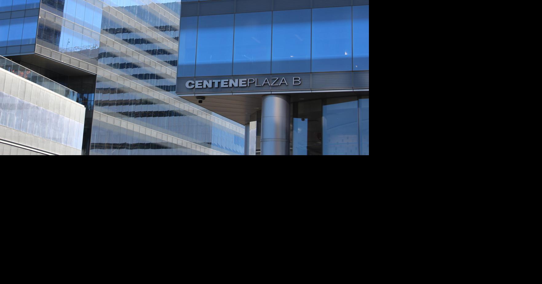 Centene showers politicians with millions as it courts contracts and ...