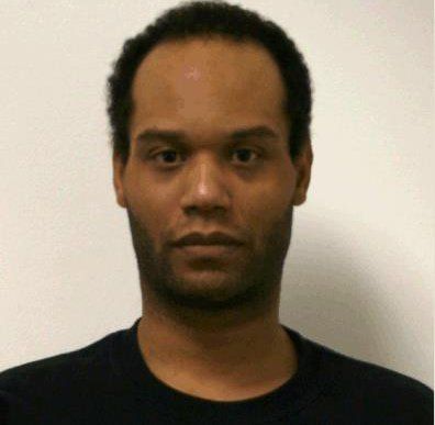 Man charged with murdering wife in University City