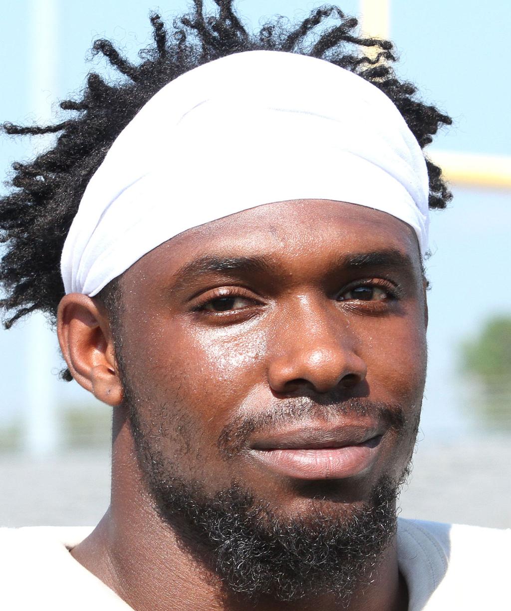 St Louis Strong | semashow.com