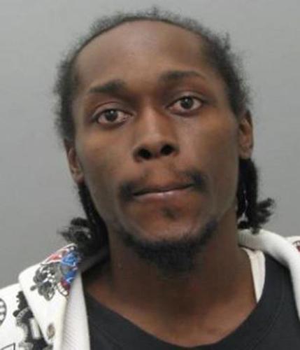 Robber shot woman near Tower Grove Park while awaiting sentence on gun ...