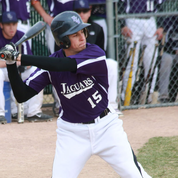Zumwalt West takes out CBC in Midwest Classic action