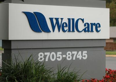 Centene's WellCare acquisition earns support of proxy advisory firm