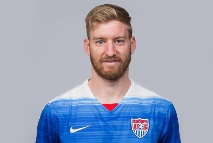 Digest: Ream agrees to two-year contract in Premier League | Sports ...