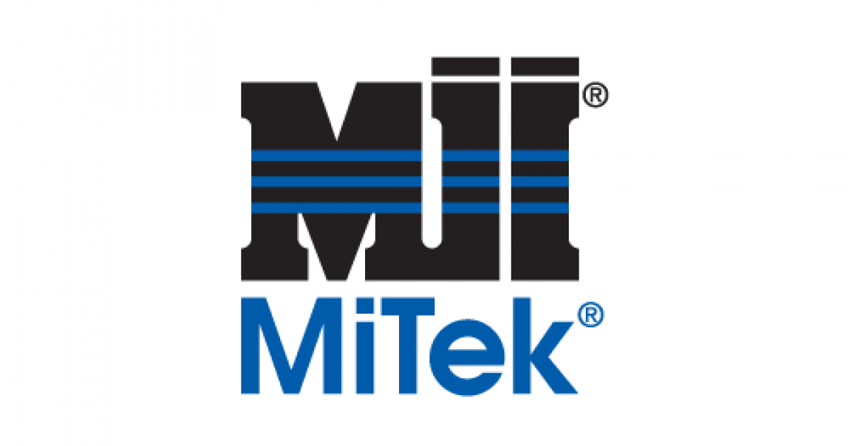 MiTek plans new Hazelwood facility, could add 200 jobs