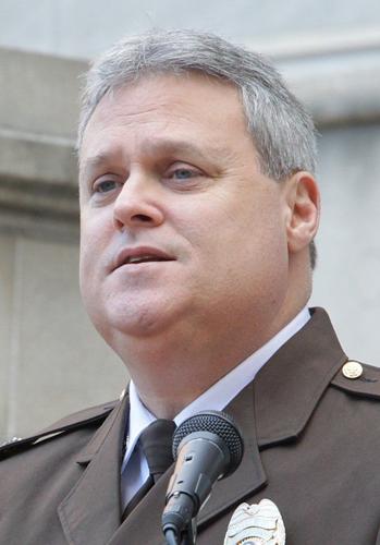 Death penalty should be on the table for Catholic Supply killer, former ...