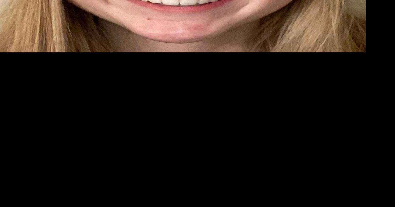 Natalie Bruns • Kirkwood basketball