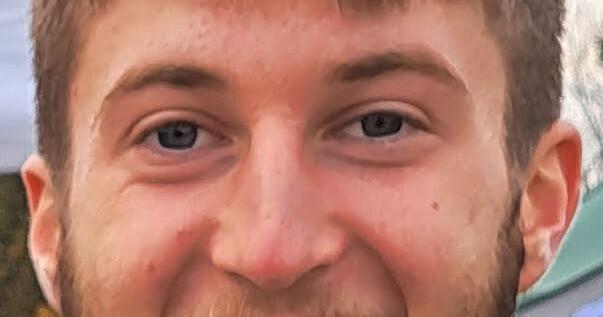 Priory: Patrick Hamill