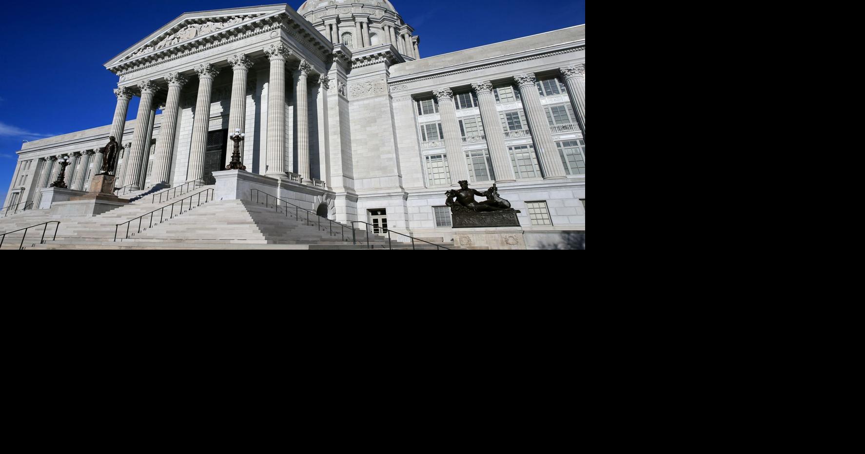 Senate blockade ends, but budget crunch has Missouri lawmakers worried