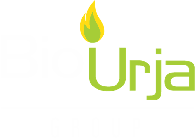 Houston company buying St. Louis' Center Oil Co.