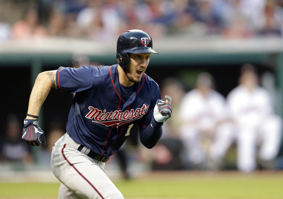 How many outfielders on the roster?