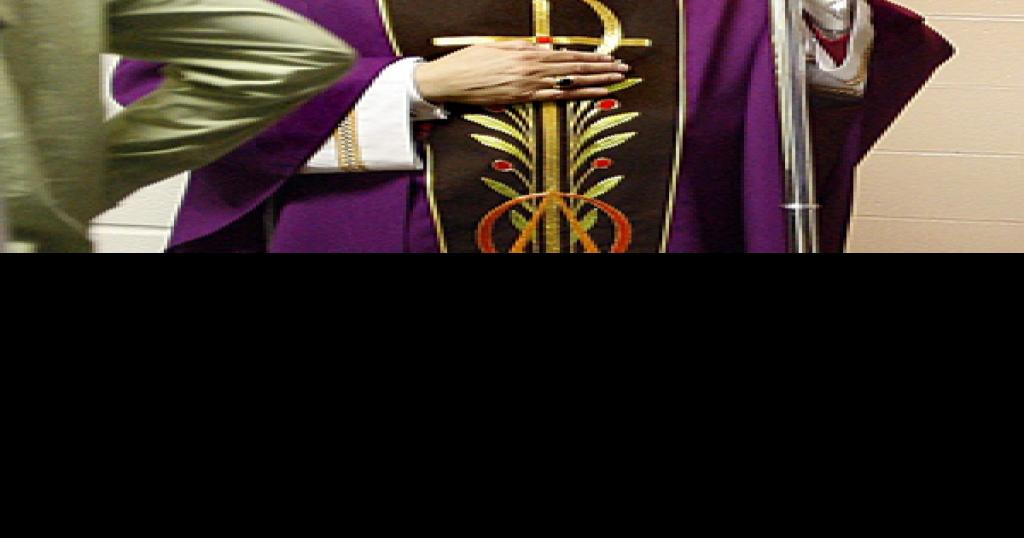 Hebrew Catholics group to hold convention here