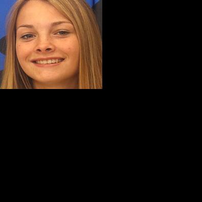 Grace Molitor • Washington softball