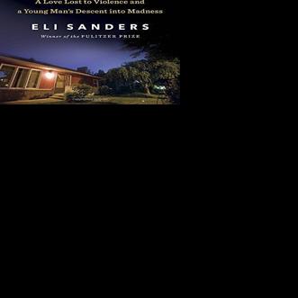 Book about Teresa Butz's murder delves into life of former St. Louisan