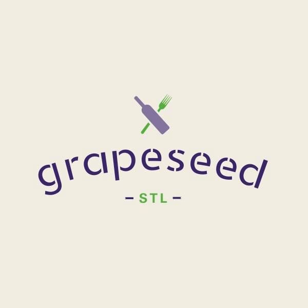 Tidbits: Ben Anderson's Grapeseed opens in Southampton