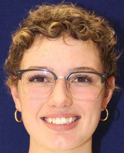 High school athletes of the week: Jan. 14, 2026