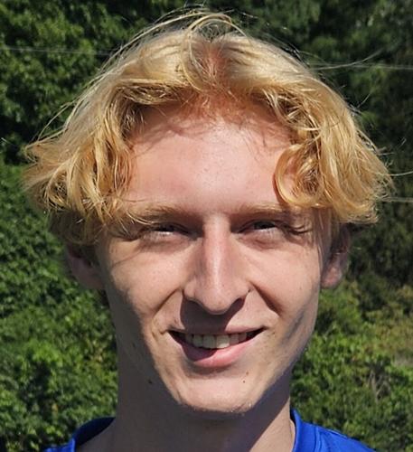 Meet the 2024 All-Metro boys soccer team