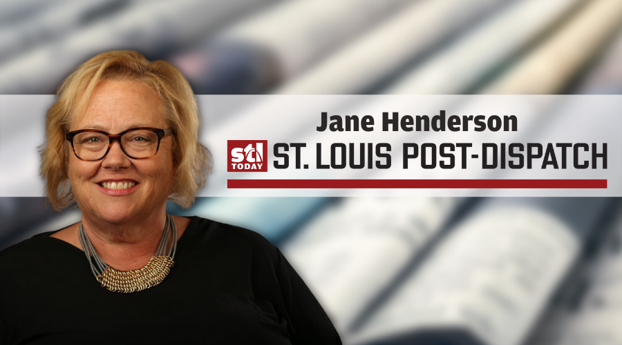 Jane Henderson’s most memorable stories from 2021: books, Ted Simmons ...
