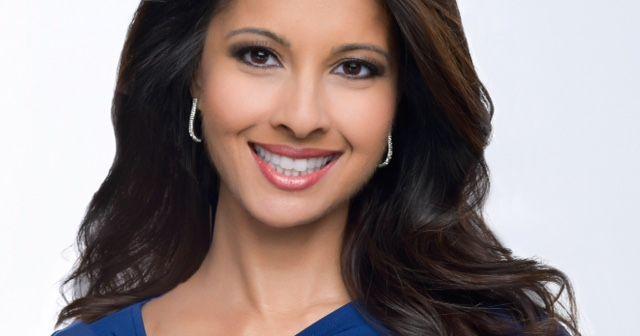 Jasmine Huda hired at KTVI; will anchor new 11 p.m. cast