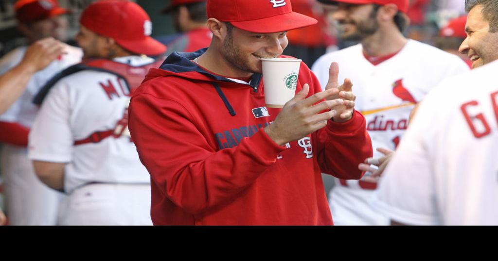 Cards Notebook: Kelly eyes rehab