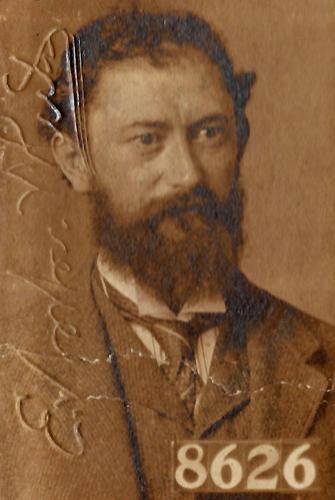 Faith and family is soldered in St. Louis stained glass