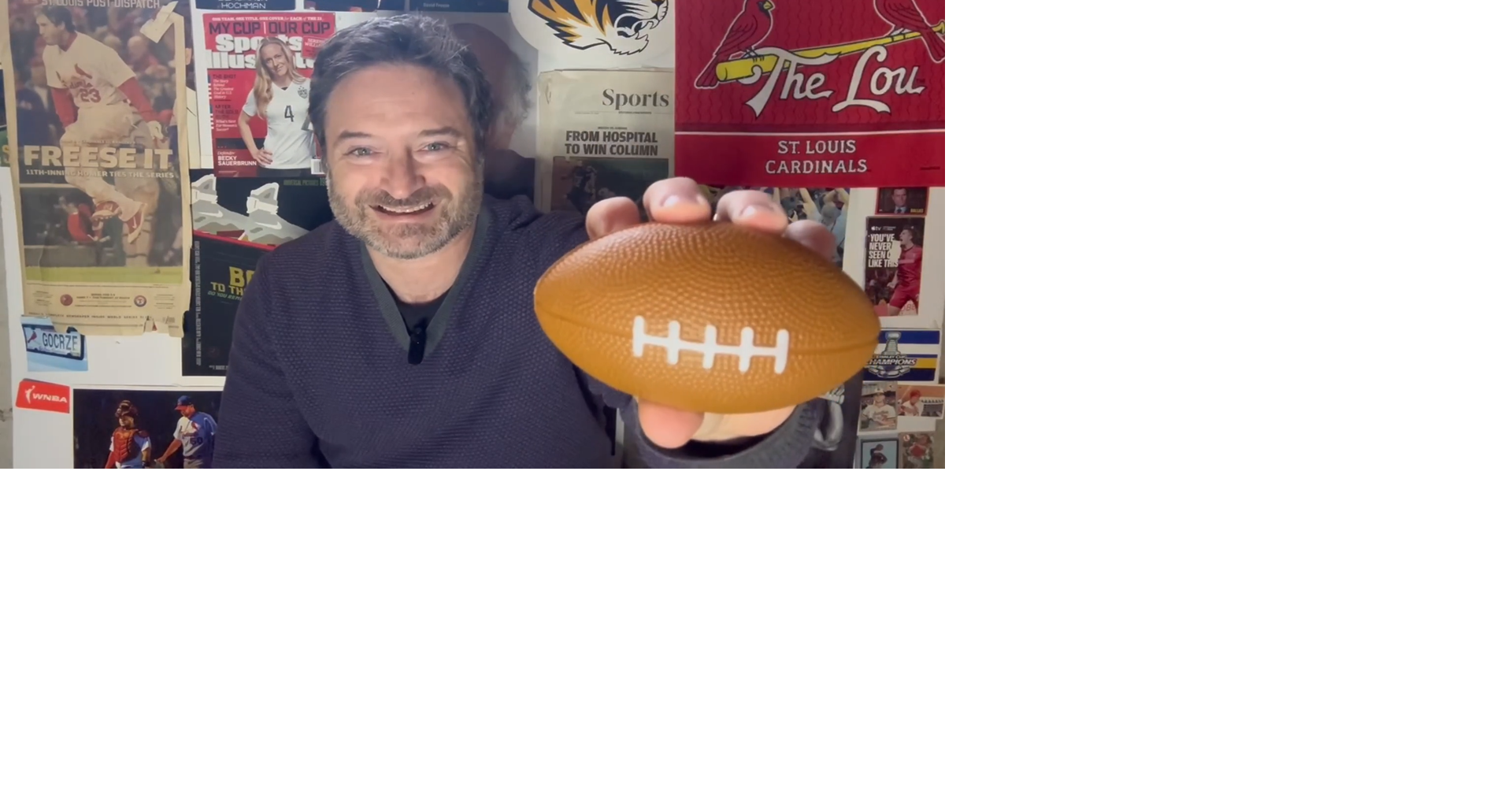 Hochman: Indiana is the greatest story in college football history ...