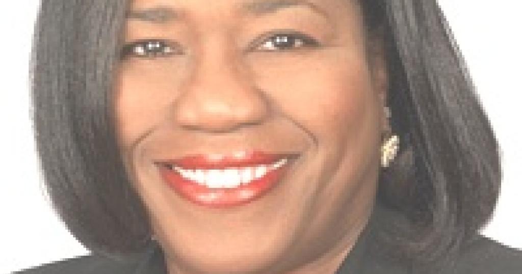 St. Louis County Circuit 21; Circuit judge, division 19; Gloria Clark Reno