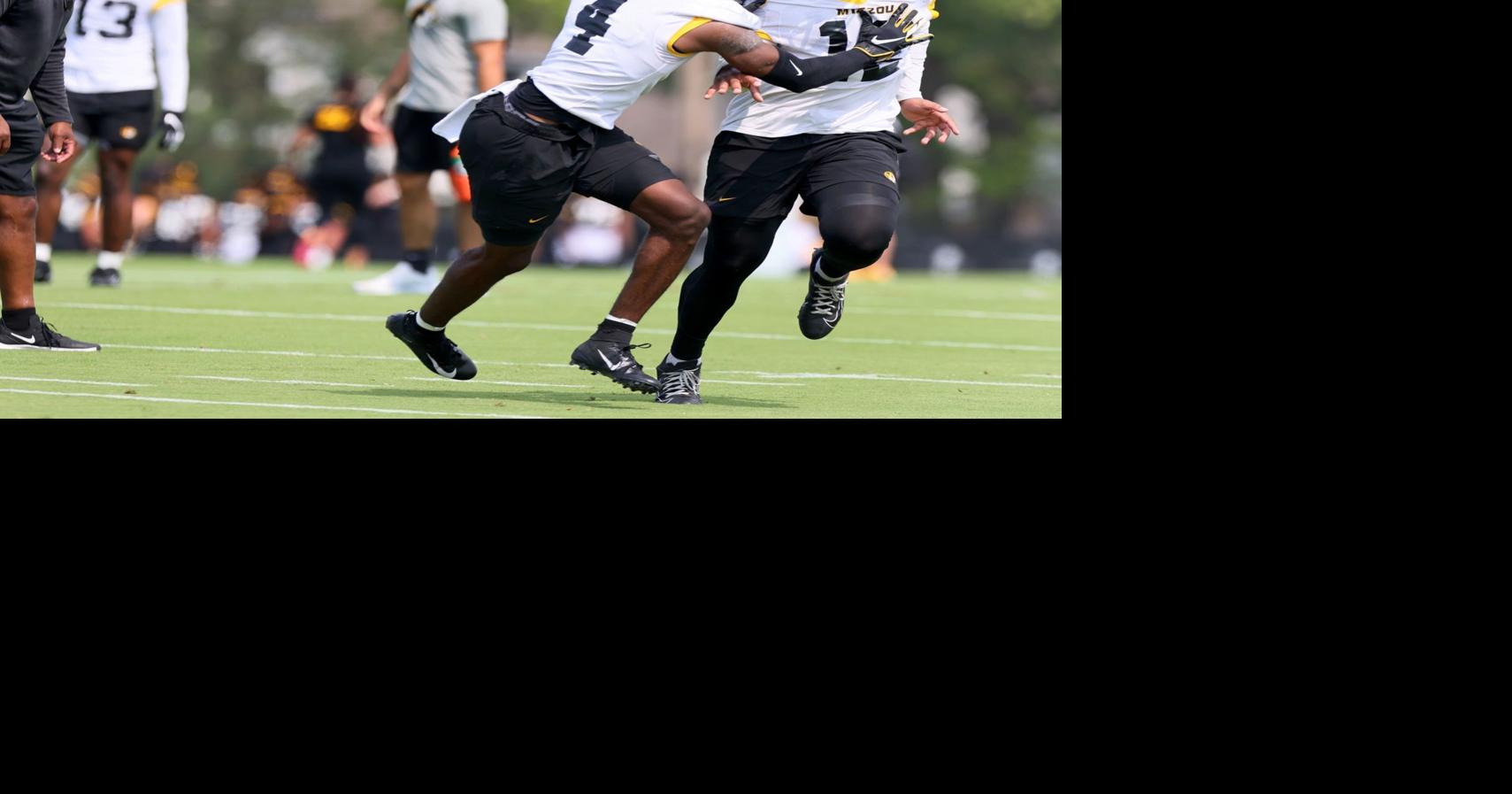 Read the full transcript of Dave Matter's Thursday Mizzou Chat