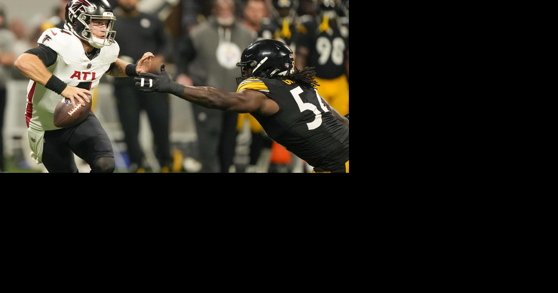 St. Louis native Markus Golden is NFL's best run-stopping edge rusher ...