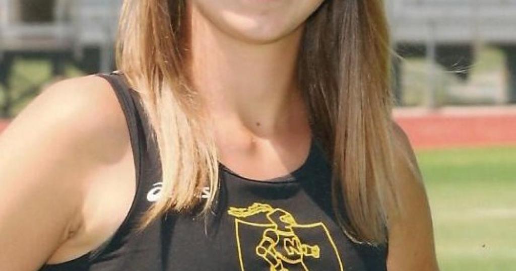 Danielle Fontaine Meyer